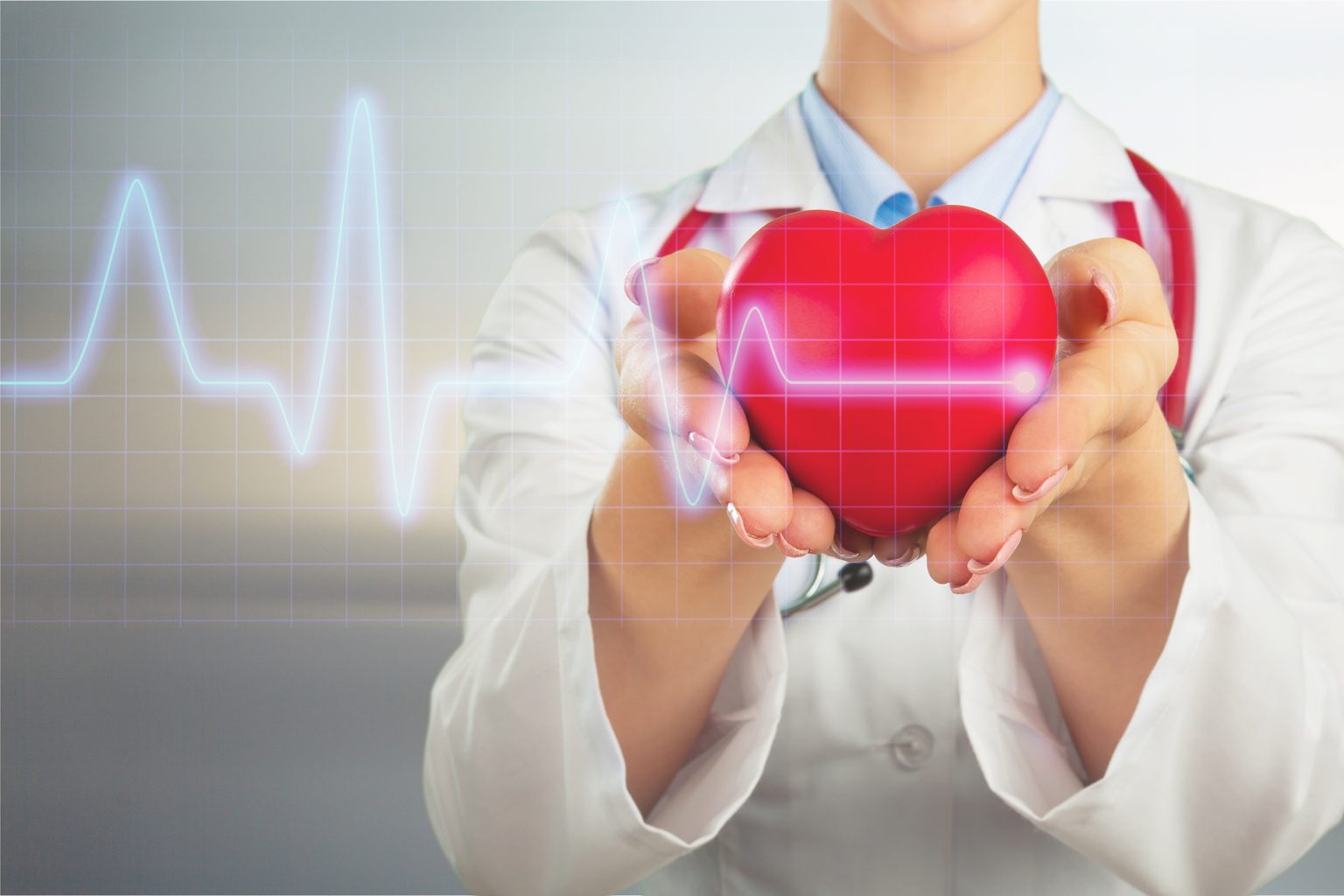 Oracle Heart & Vascular – Cardiologist in Fredericksburg, VA