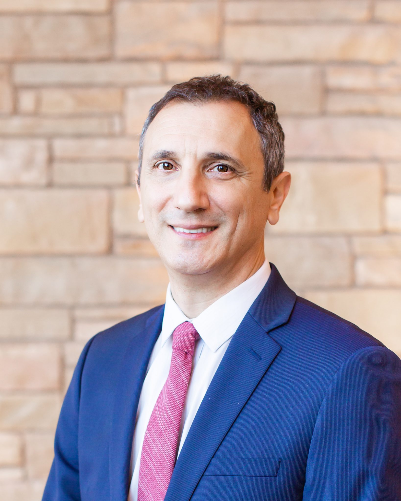 Raushan Abdula, MD – Oracle Heart & Vascular