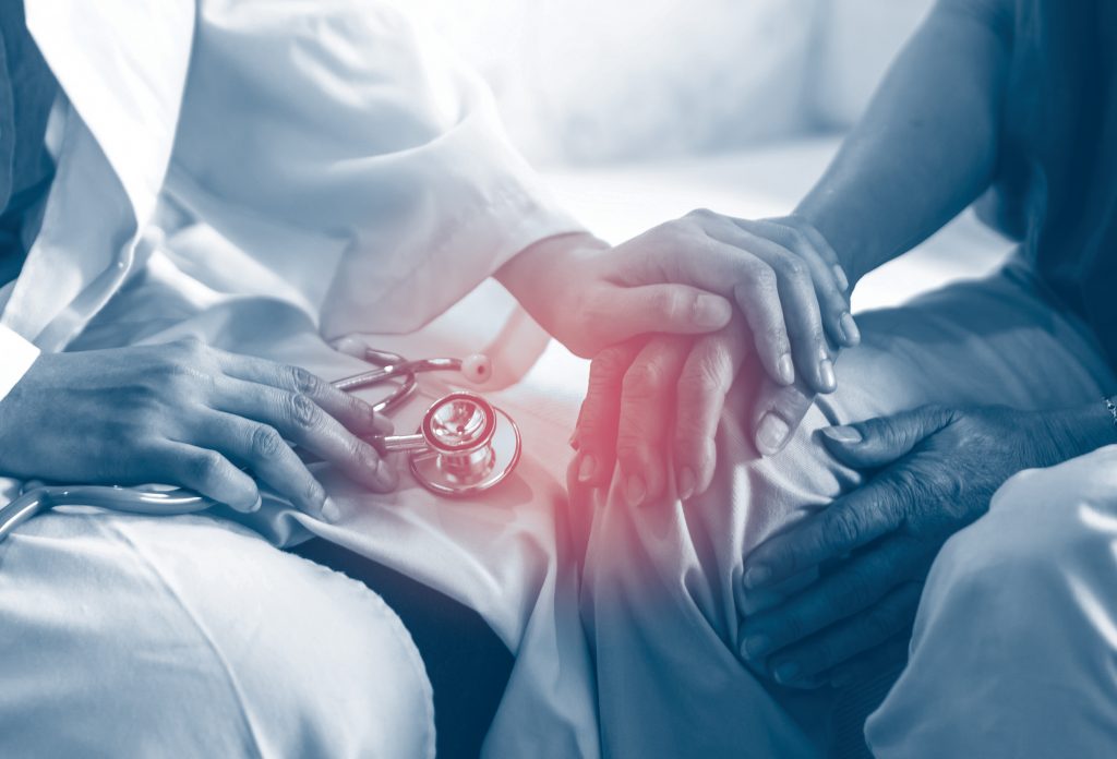 Oracle Heart & Vascular – Cardiologist in Fredericksburg, VA