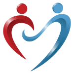 Raushan Abdula, MD – Oracle Heart & Vascular