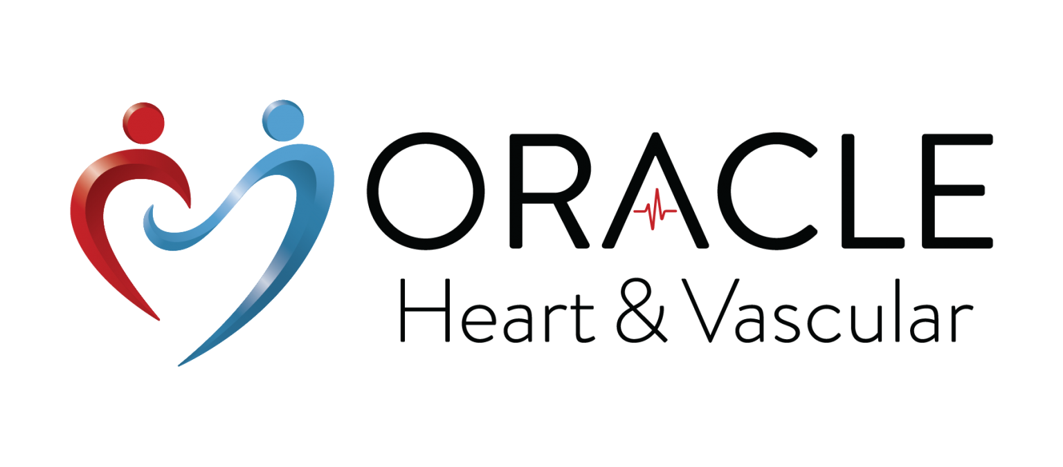 Oracle Heart & Vascular Providers Are No Longer Affiliated With Mary ...