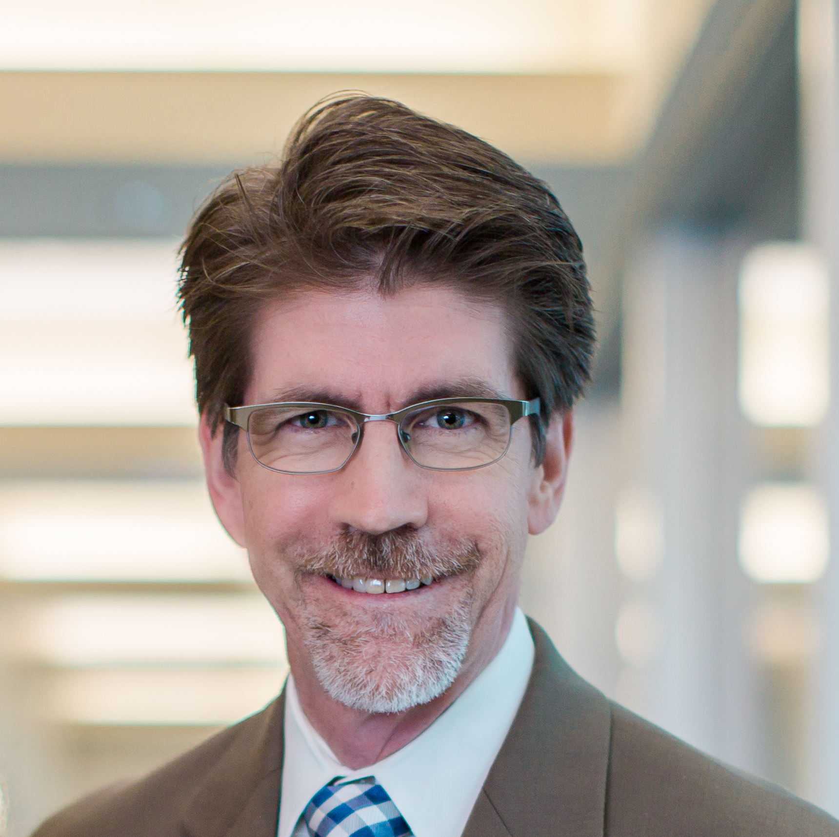 Oracle Heart & Vascular – Cardiologist in Fredericksburg, VA