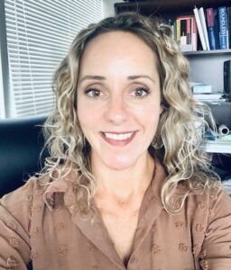 About – Oracle Heart & Vascular