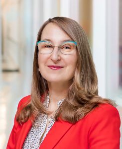 About – Oracle Heart & Vascular