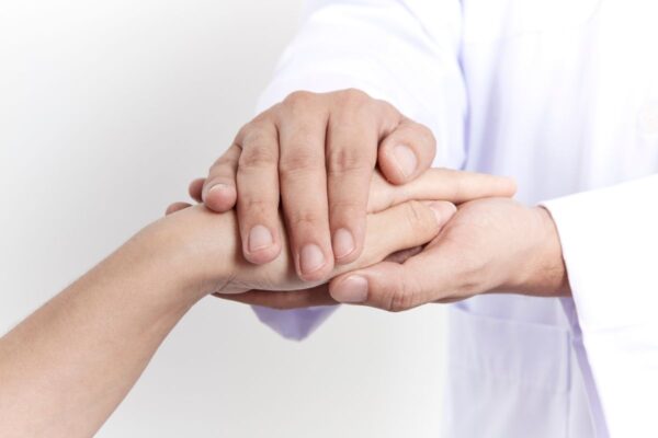 General Cardiology - Oracle Heart & Vascular